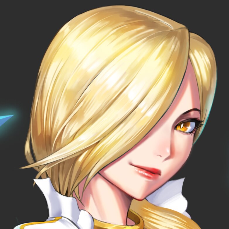 리그오브레전드 인벤 Kda 프레스티지 이블린 Lol 팬아트카툰 게시판