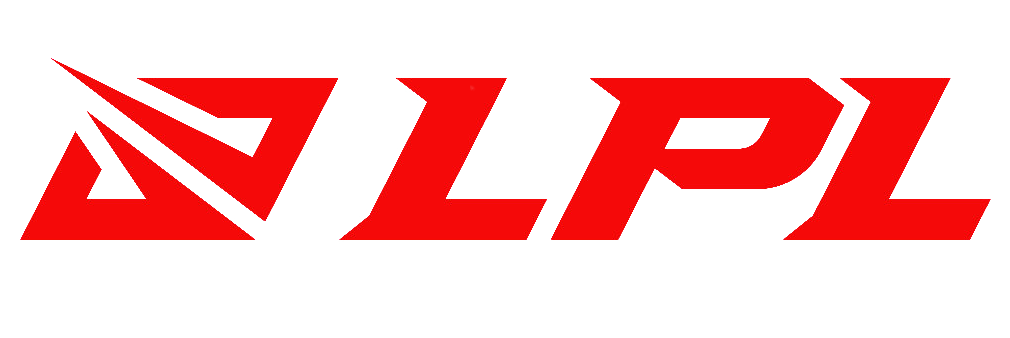 리그오브레전드 인벤 : LPL 공식 로고 변경 및 서머시즌 개막일 공개 - LoL 실시간 유저 정보 게시판