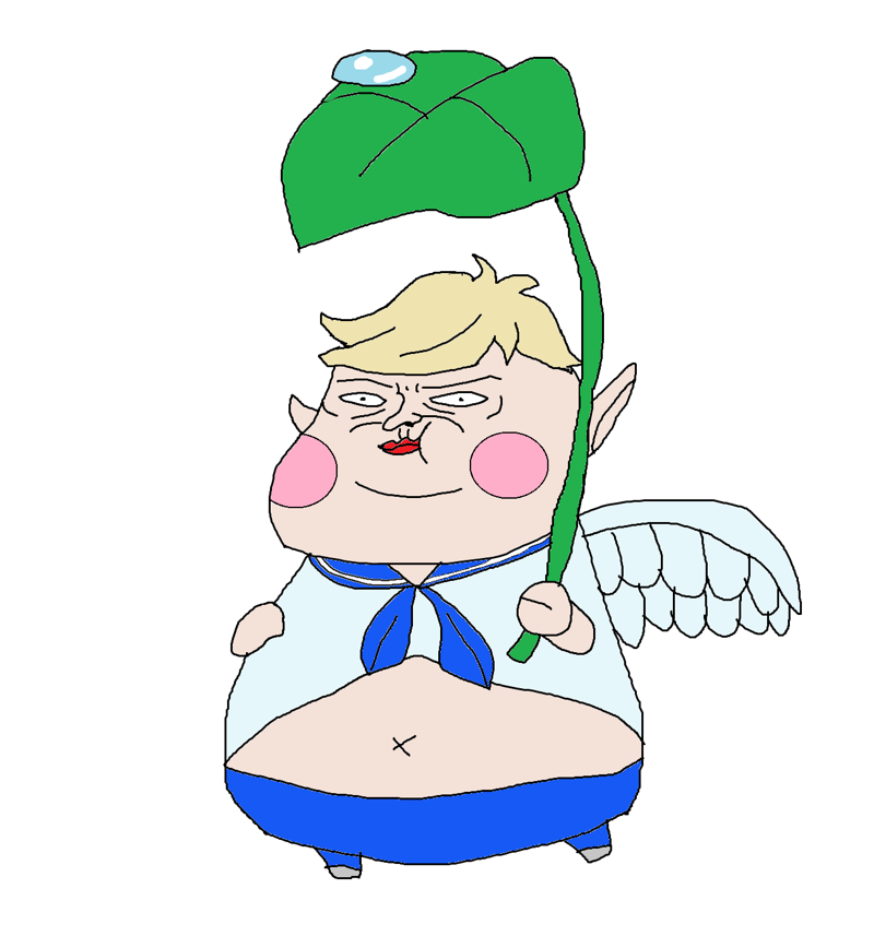 메이플스토리 인벤 요정 웡키 메이플스토리 인벤 자유게시판 구
