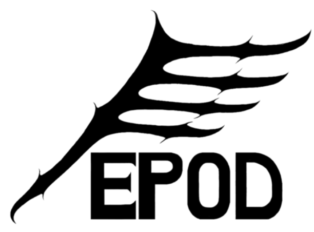 월드오브탱크 인벤 : 아시아 [EPOD] - Empire Of Dream 클랜에서 클랜원을 모집하고 있습니다. - 월드오브탱크 ...