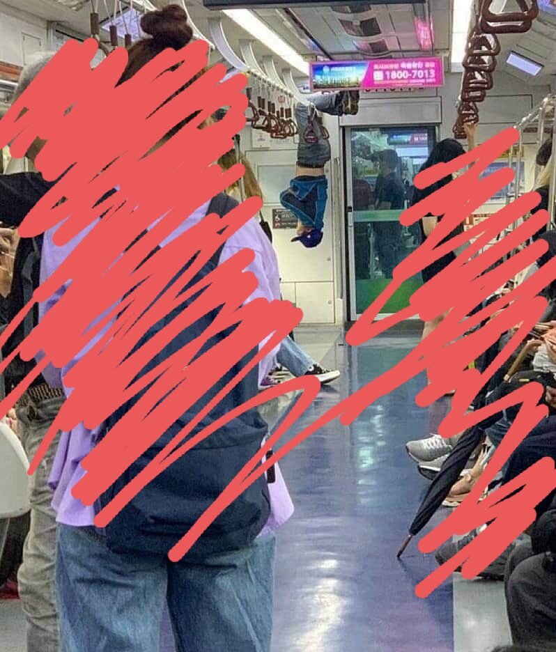 메이플스토리 인벤 도적이 되고싶은자 나에게로 메이플스토리 인벤 자유게시판 구