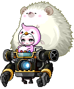 메이플스토리 인벤 : 삐리릭 삐리릭 삐리릭 삐리릭 삐리릭 - 메이플스토리 인벤 자유게시판 (구)