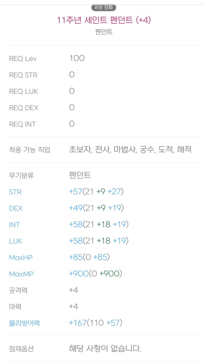 메이플스토리 인벤 고통의 근원 문제점 메이플스토리 인벤 자유게시판 구