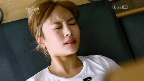 리그오브레전드 인벤 : 모든 상상력을 발휘하게 하는 짤.gif - LoL/e스포츠 이야기 게시판