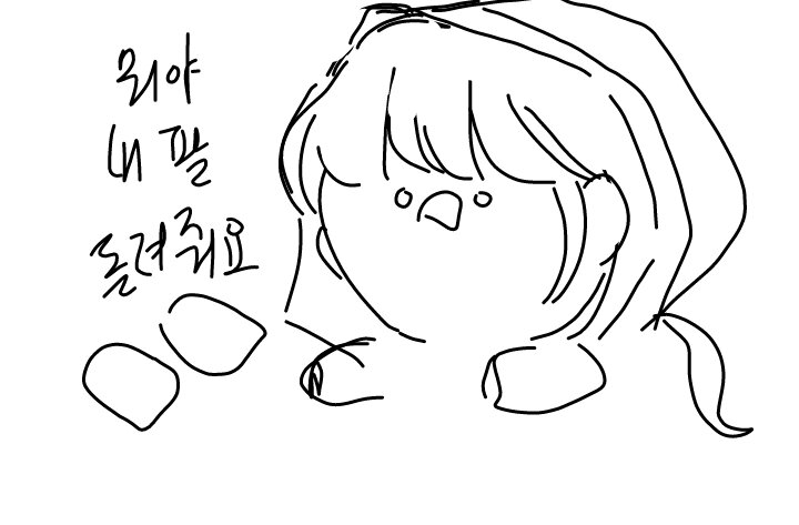 메이플스토리 인벤 패파 변천사 메이플스토리 인벤 팬아트카툰 게시판