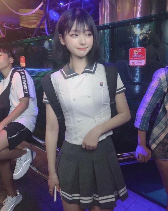 메이플스토리 인벤 메벤 특메이플 얘기는 관심없음 메이플스토리 인벤 자유게시판 구