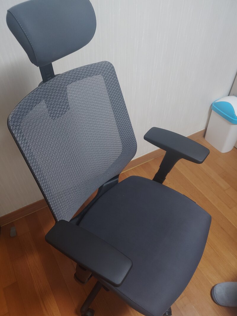 메이플스토리 인벤 의자 조립 완료 메이플스토리 인벤 자유게시판 구