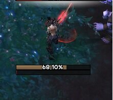 월드 오브 워크래프트 인벤 : EUI 애드온 질문 ! - 와우 인벤 Tukui 포럼