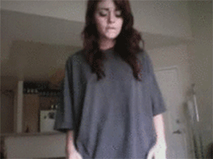 피파 온라인4 인벤 : ㅎㅂ 배경화면 만들었어여 - 피파 온라인4 인벤 자유게시판