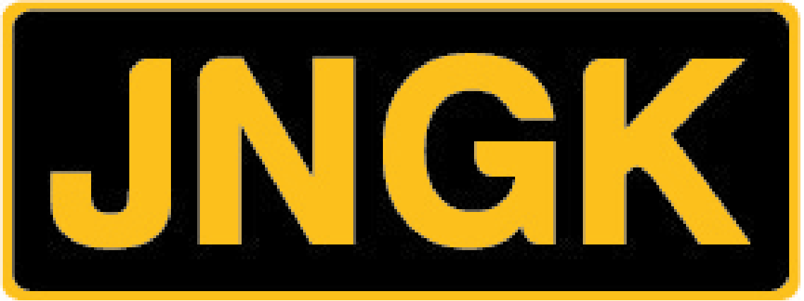 오버워치2 인벤 : 한국 트라이얼 JNGK에서 선수를 모집합니다. - 오버워치2 인벤 정보 게시판