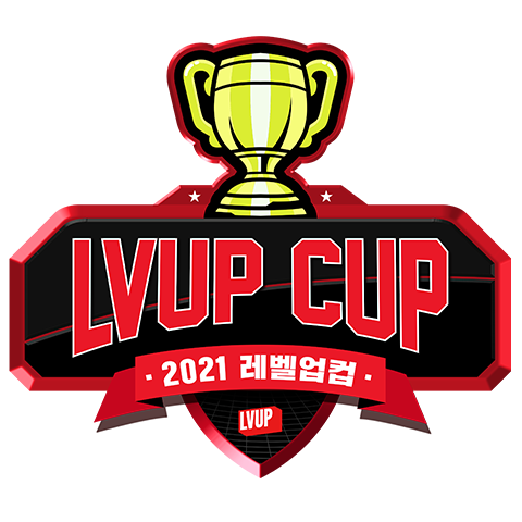 오버워치2 인벤 : LVUP Overwatch #1~#2 - 오버워치2 인벤 정보 게시판