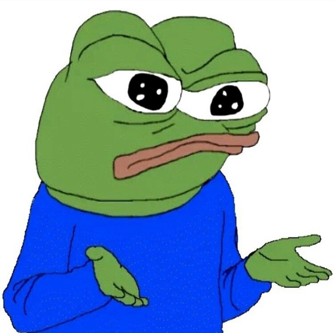 피파 온라인4 인벤 : 행님들 버닝이요 - 피파 온라인4 인벤 자유게시판