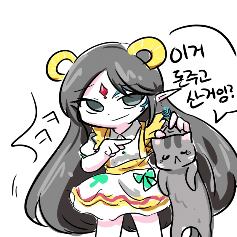 메이플스토리 인벤 츄츄 아델 메이플스토리 인벤 자유게시판 구