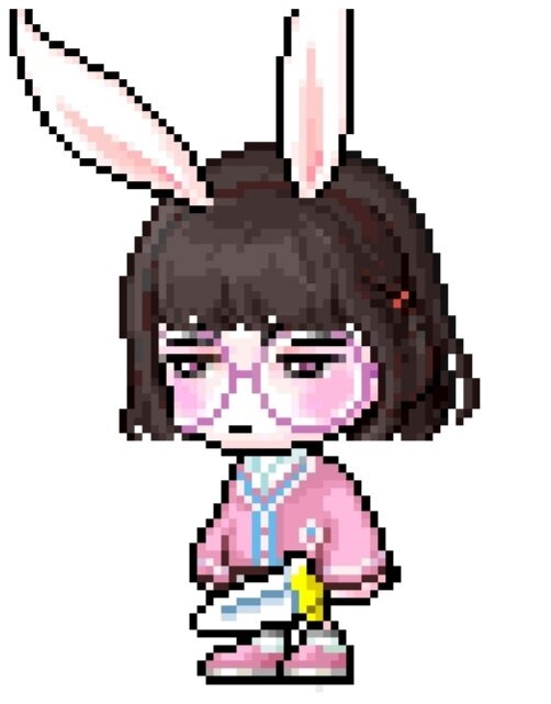 메이플스토리 인벤 꼬마야 떳냐 메이플스토리 인벤 코디득템스크린샷 게시판