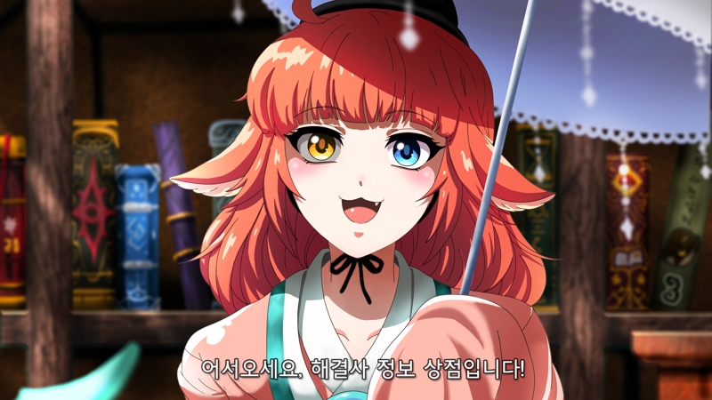 메이플스토리 인벤 카링 메이플스토리 인벤 팬아트카툰 게시판