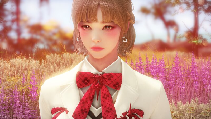 로스트아크 인벤 애니츠 최고 로스트아크 인벤 스크린샷 갤러리