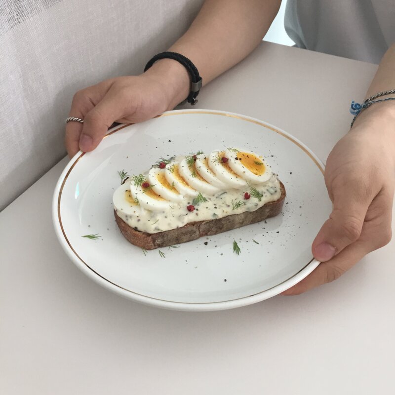 메이플스토리 인벤 커믹염 사용할 머리 추천좀 해주세용 메이플스토리 인벤 자유게시판 구