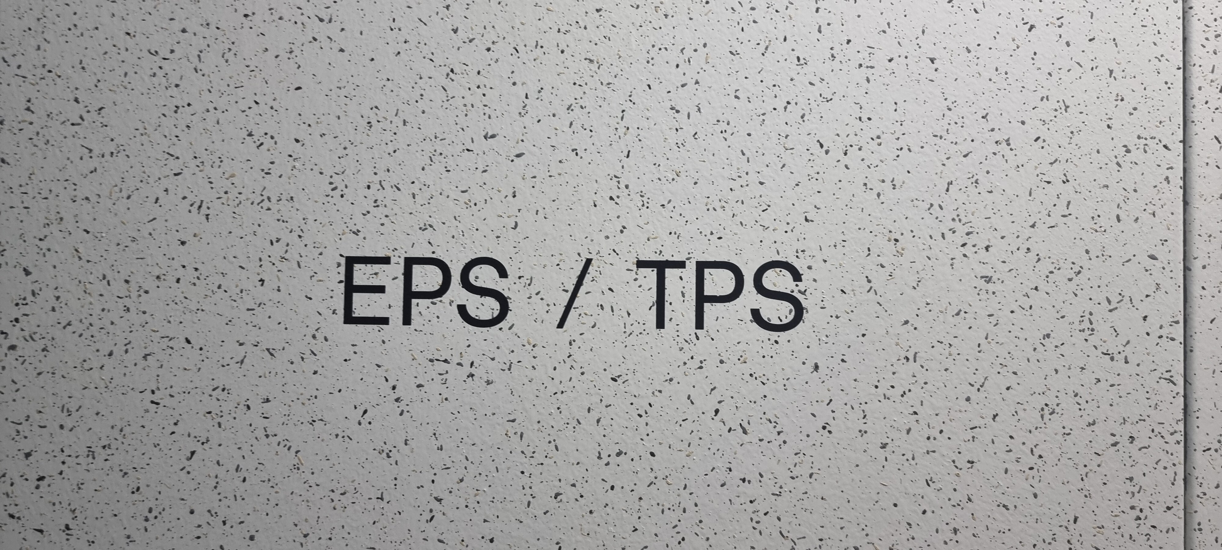 파이널판타지14 인벤 : TPS가 어렵다면 - 파이널판타지14 인벤 자유게시판