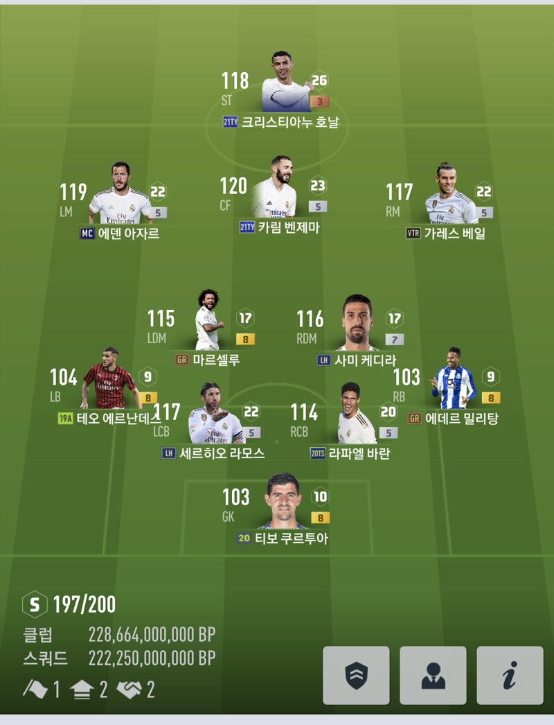 Fc 온라인 인벤 레알 윙어 Fc 온라인 인벤 자유게시판