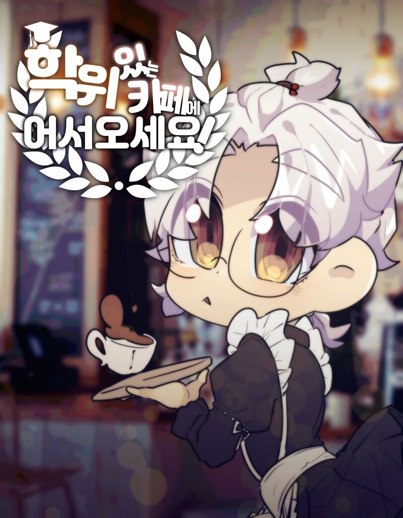 메이플스토리 인벤 전에 그렸던 검마데몬겔리메르 등 낙서들 메이플스토리 인벤 팬아트카툰 게시판