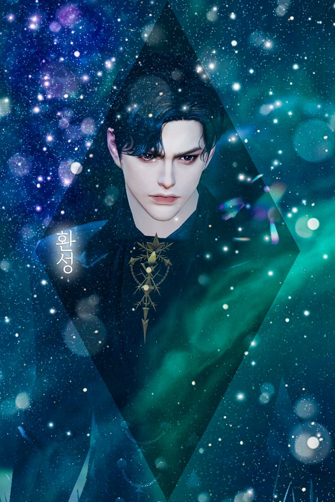 리그오브레전드 인벤 : dtdtdtd - LoL 이미지 링크 게시판