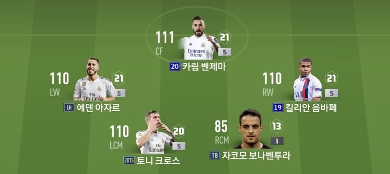 피파 온라인4 인벤 레알 윙 피파 온라인4 인벤 자유게시판
