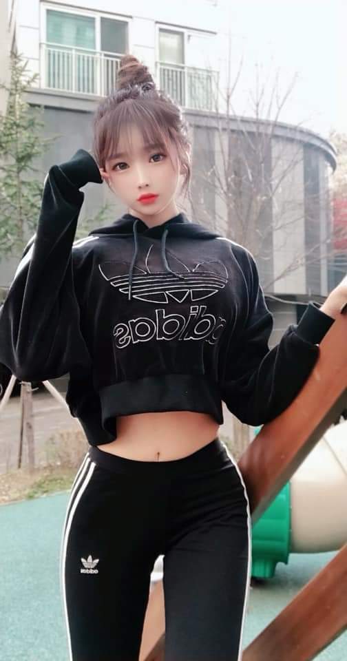 메이플스토리 인벤 내글목록 보는 링크 있는사람 메이플스토리 인벤 자유게시판 구