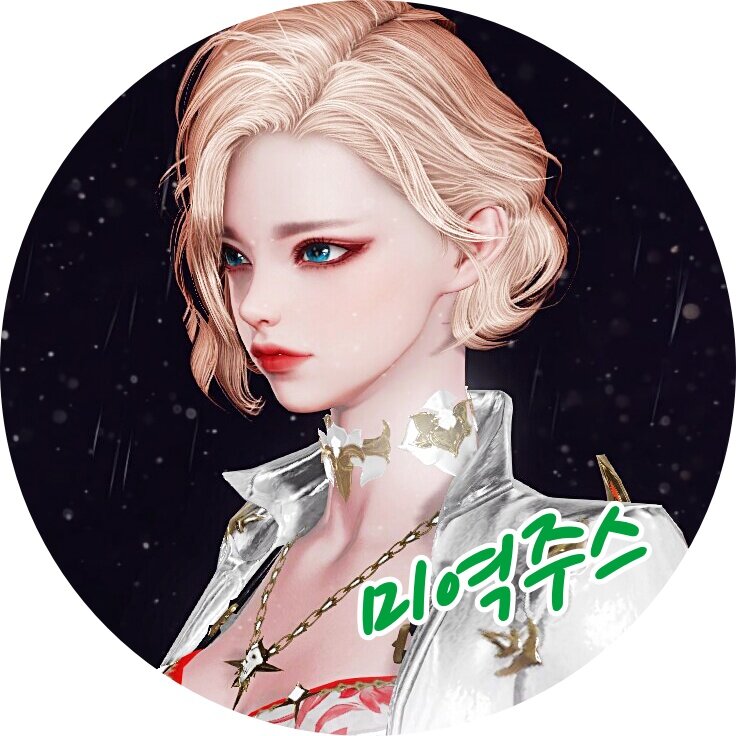 로스트아크 인벤 상시공유 욕망군단장 비아키스 애니츠 인파 배마 창술사 기공사 로스트아크 인벤 스크린샷 갤러리