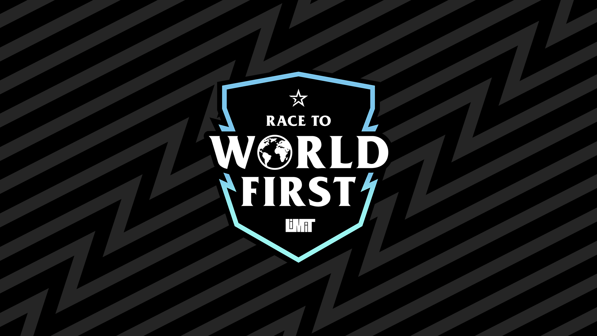 월드 오브 워크래프트 인벤 : Complexity Limit 많은 응원 부탁드립니다! - 와우 인벤 레이드 게시판