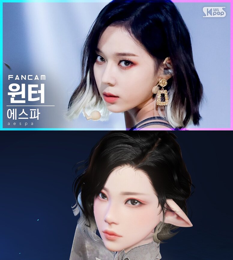 로스트아크 인벤 공유마감 여마법사 에스파 윈터 소서리스 업뎃 임박 로스트아크 인벤 스크린샷 갤러리