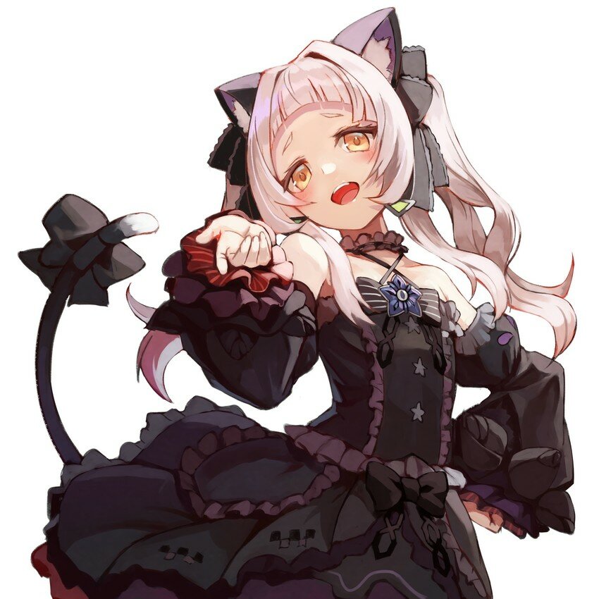 리그오브레전드 인벤 : Murasaki shion - LoL 서브컬쳐 게시판