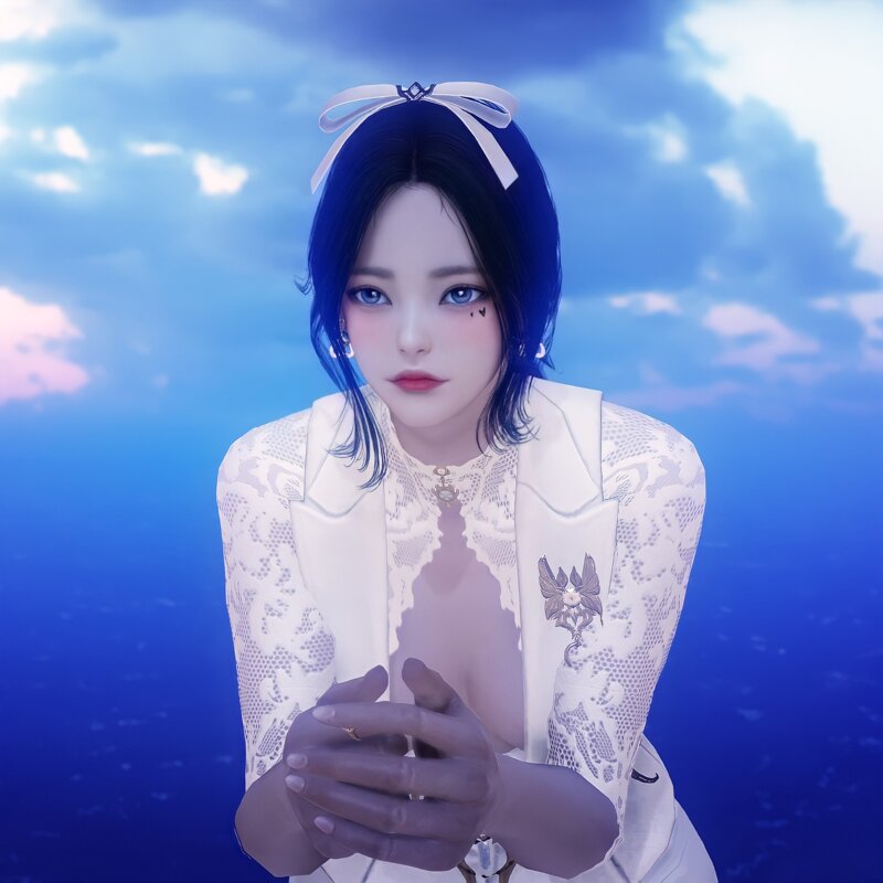 로스트아크 인벤 고결한 귀족 로스트아크 인벤 스크린샷 갤러리