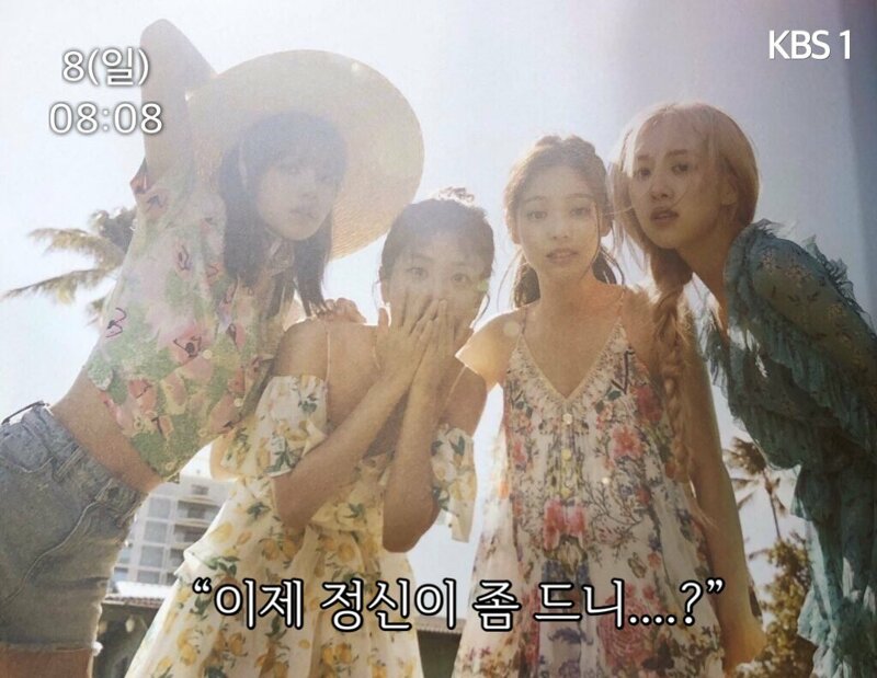 로스트아크 인벤 난 루페온인데 대기열 생겨서 좋아 로스트아크 인벤 자유 게시판