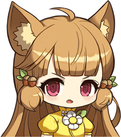 메이플스토리 인벤 : [JMS v3.98] 신규 해외 직업 스탠딩 일러스트 2 - 메이플스토리 인벤 자유게시판 (구)