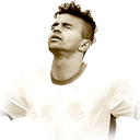 피파 온라인4 인벤 : whhwh님 요청 세징야 레이치 완델손 - 피파 온라인4 인벤 미니 페이스온 게시판