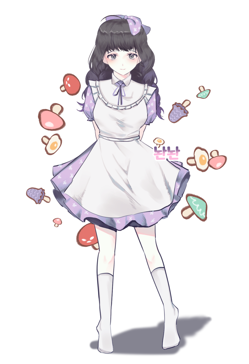 메이플스토리 인벤 그림 그렸습니다 메이플스토리 인벤 팬아트카툰 게시판