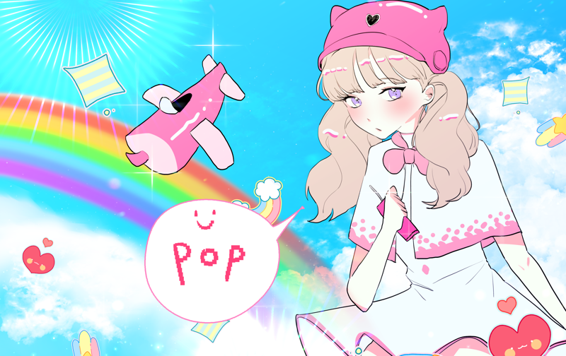 메이플스토리 인벤 그림 그렸습니다 메이플스토리 인벤 팬아트카툰 게시판