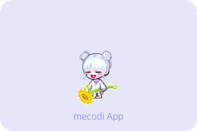 메이플스토리 인벤 한벌옷 추천좀여 메이플스토리 인벤 코디득템스크린샷 게시판