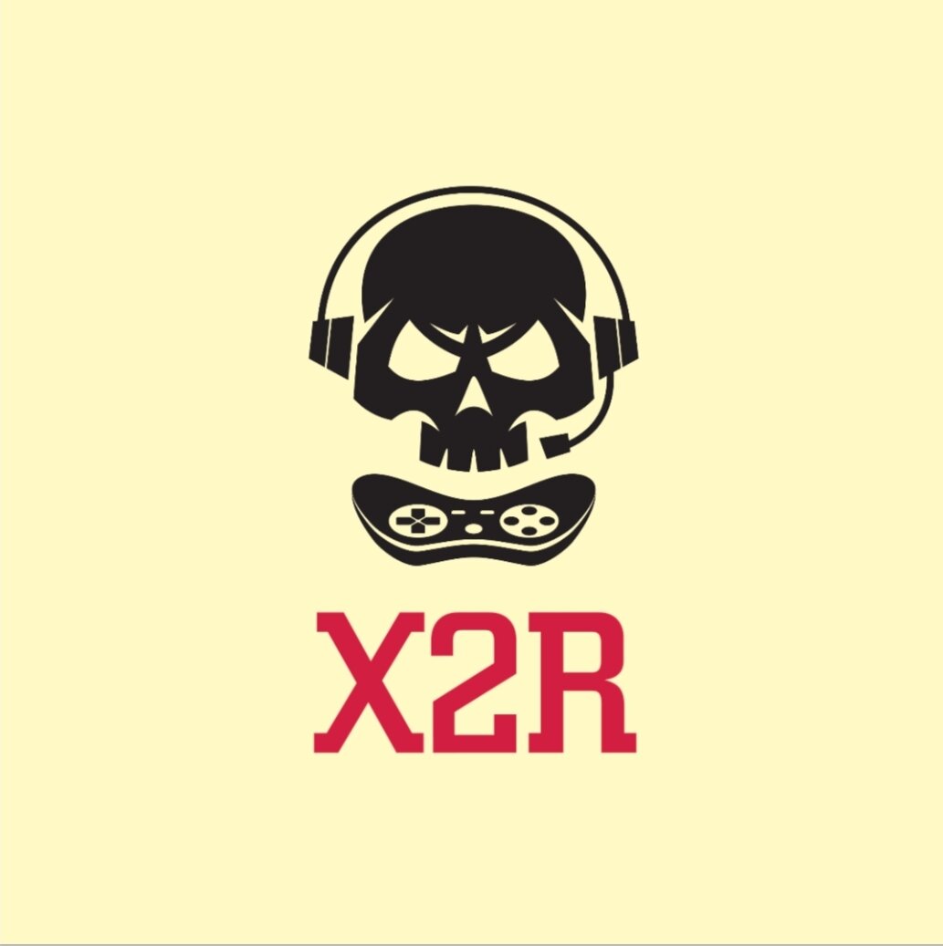 발로란트 인벤 : [신생/친목] X2R 클랜원 모집합니다 - 발로란트 커뮤니티 게시판