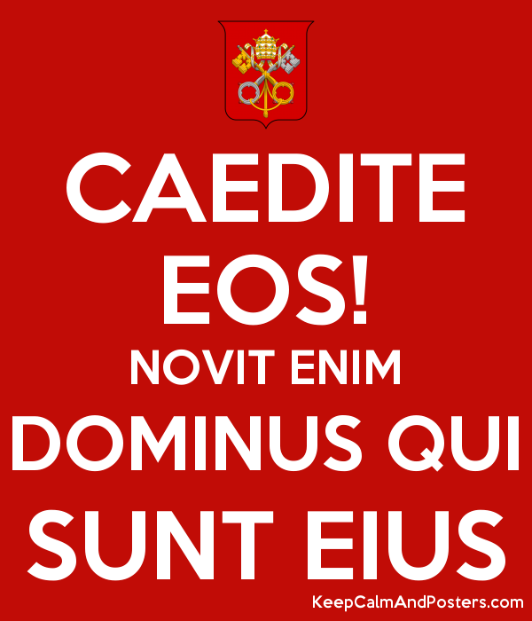 리그오브레전드 인벤 : 허위 리폿 정지는 없는 거 아닌가? - LoL 탑 게시판