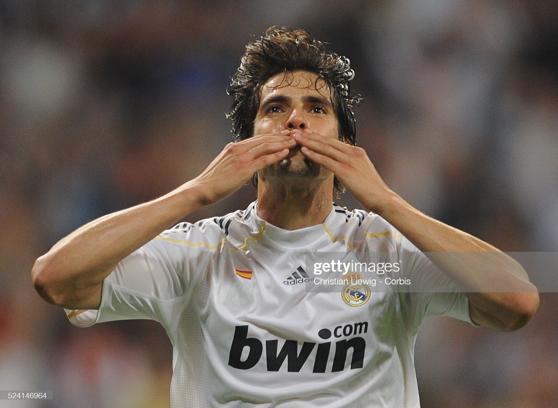 FC 온라인 인벤 : 카카 미페 가지고 계신분 계신가요? - FC 온라인 인벤 자유게시판