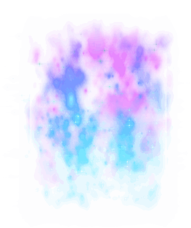 메이플스토리 인벤 : 레투다 시드링 엔버링크 - 메이플스토리 인벤 자유게시판 (구)