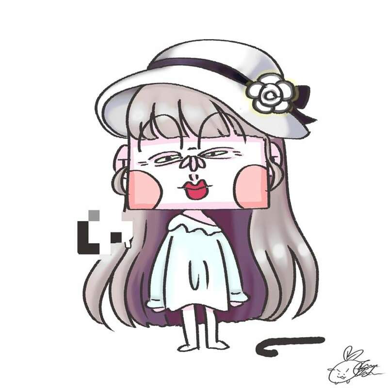 메이플스토리 인벤 대놓고 못생긴거 그려드립니당마감 메이플스토리 인벤 팬아트카툰 게시판