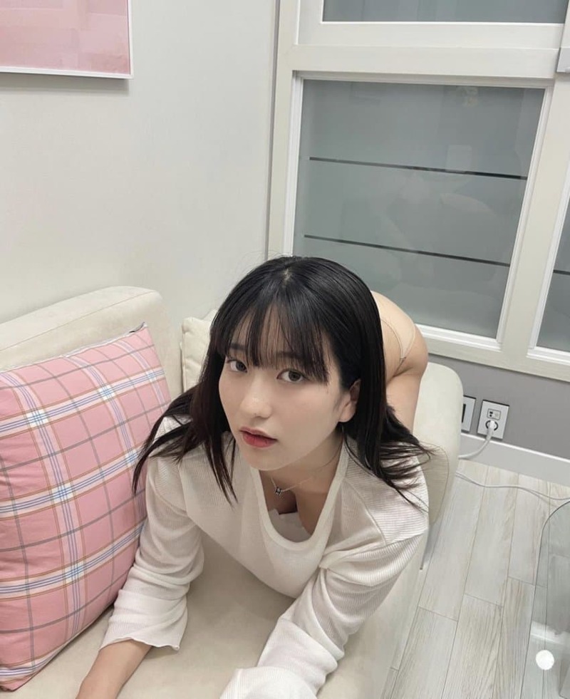 웹진 인벤 ㅎㅂ 2021 미스맥심 결승 진출자 오픈이슈갤러리