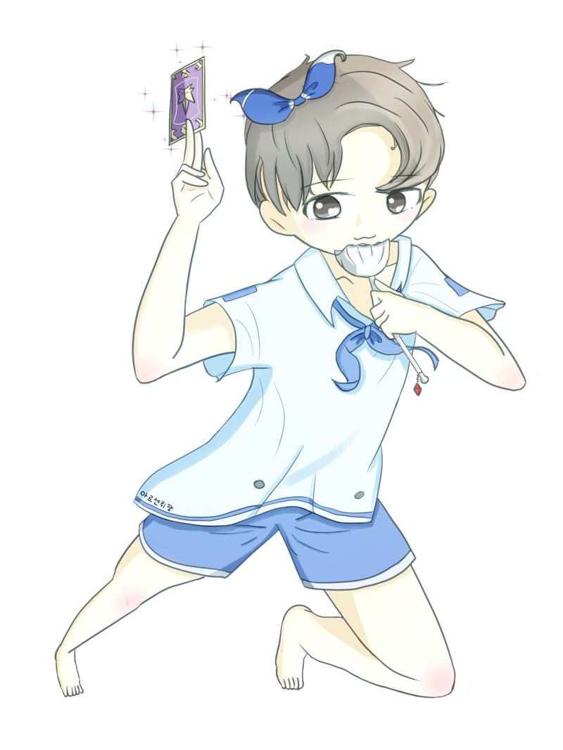 메이플스토리 인벤 그림 도착2 메이플스토리 인벤 팬아트카툰 게시판