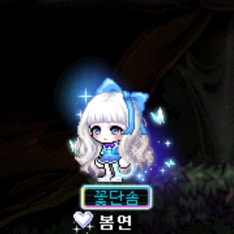 메이플스토리 인벤 좋아하는코디 엄청많이 메이플스토리 인벤 코디득템스크린샷 게시판