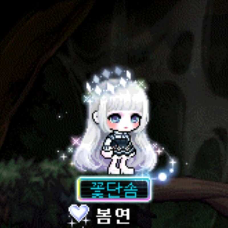 메이플스토리 인벤 수려 짱이뿌덩ヽ ᐛ ノ 메이플스토리 인벤 코디득템스크린샷 게시판