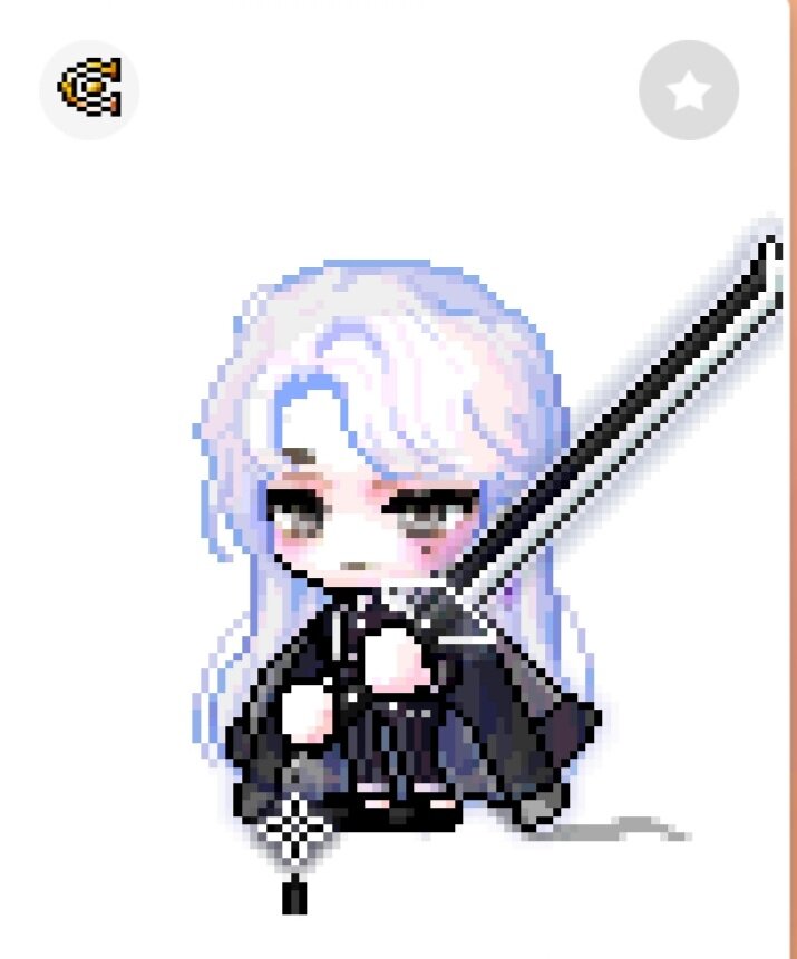 메이플스토리 인벤 두손검코디 이쁜거 뭐있음 메이플스토리 인벤 코디득템스크린샷 게시판
