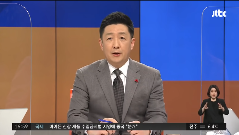 메이플스토리 인벤 장삐쭈 성윤모 실사판 메이플스토리 인벤 자유게시판 구