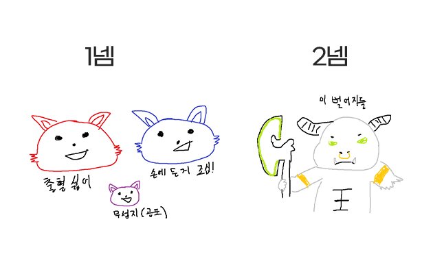 로스트아크 인벤 발탄 1~2넴 비아키스 1~3넴 쿠크세이튼 1~3넴 컨닝페이퍼 로스트아크 인벤 팁과 노하우 게시판